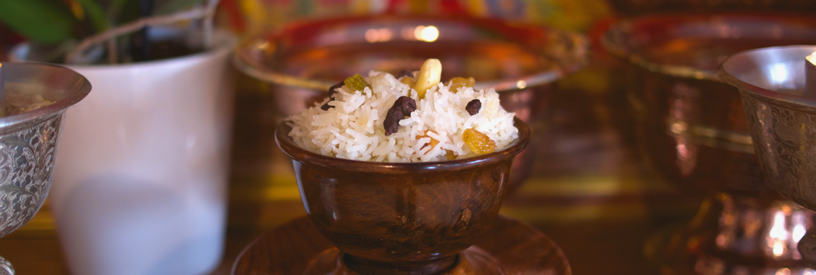 2024 Losar schedule – Jam Tse Cho Ling Tibetan Buddhist Temple – Calgary